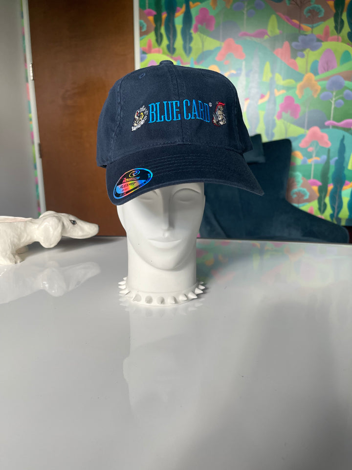 Accessories – Page 2 – BShifter